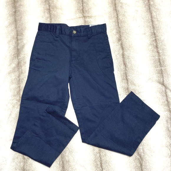 wonder nation | Bottoms | Wonder Nation Kid Tough Twill Pants School ...